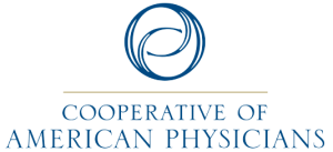 CAP-MPT Discounts for Independent Physicians & Private Medical ...