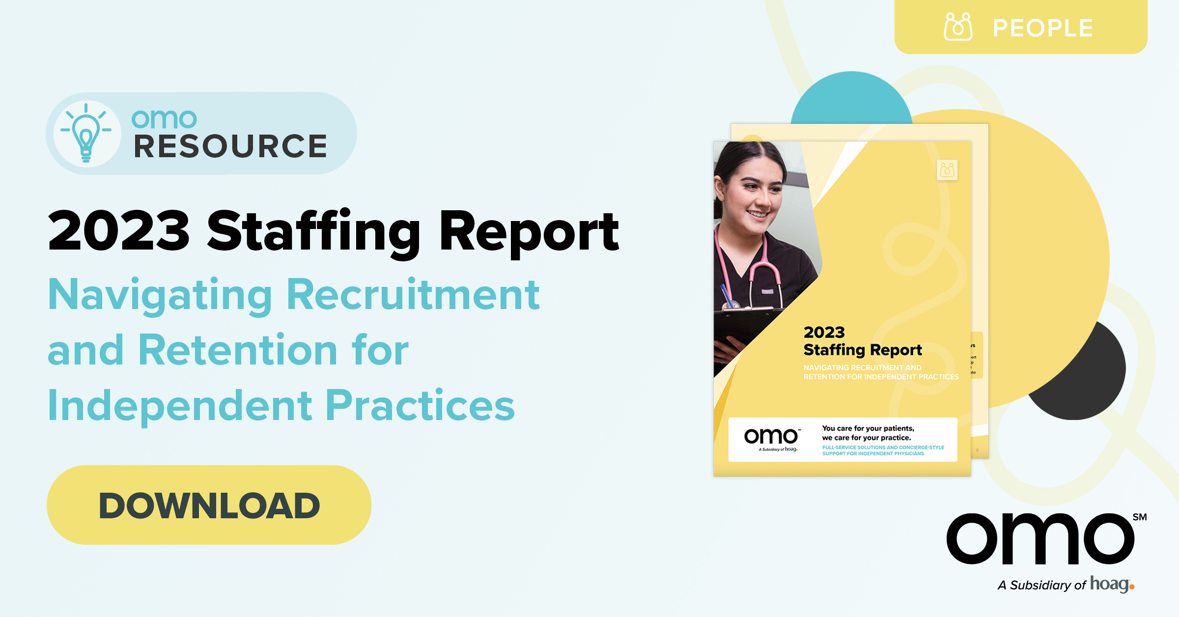 On-Demand Recruiting Services for Independent Physicians & Private ...