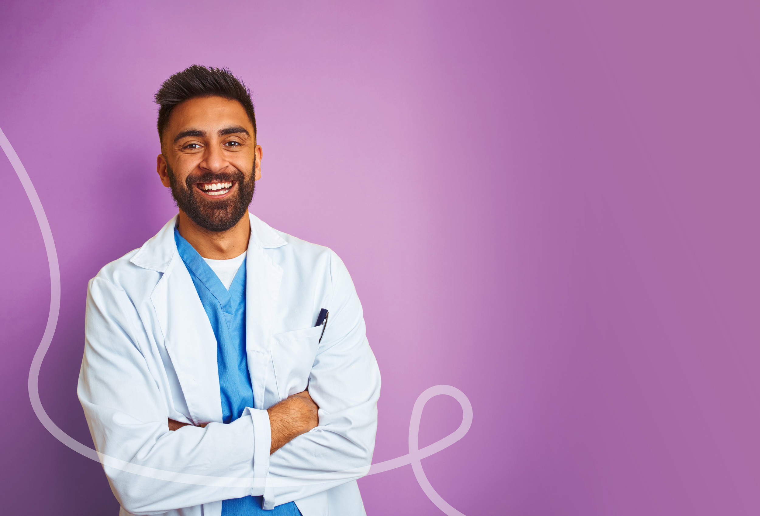 Management Resources for Independent Physicians & Private Medical ...