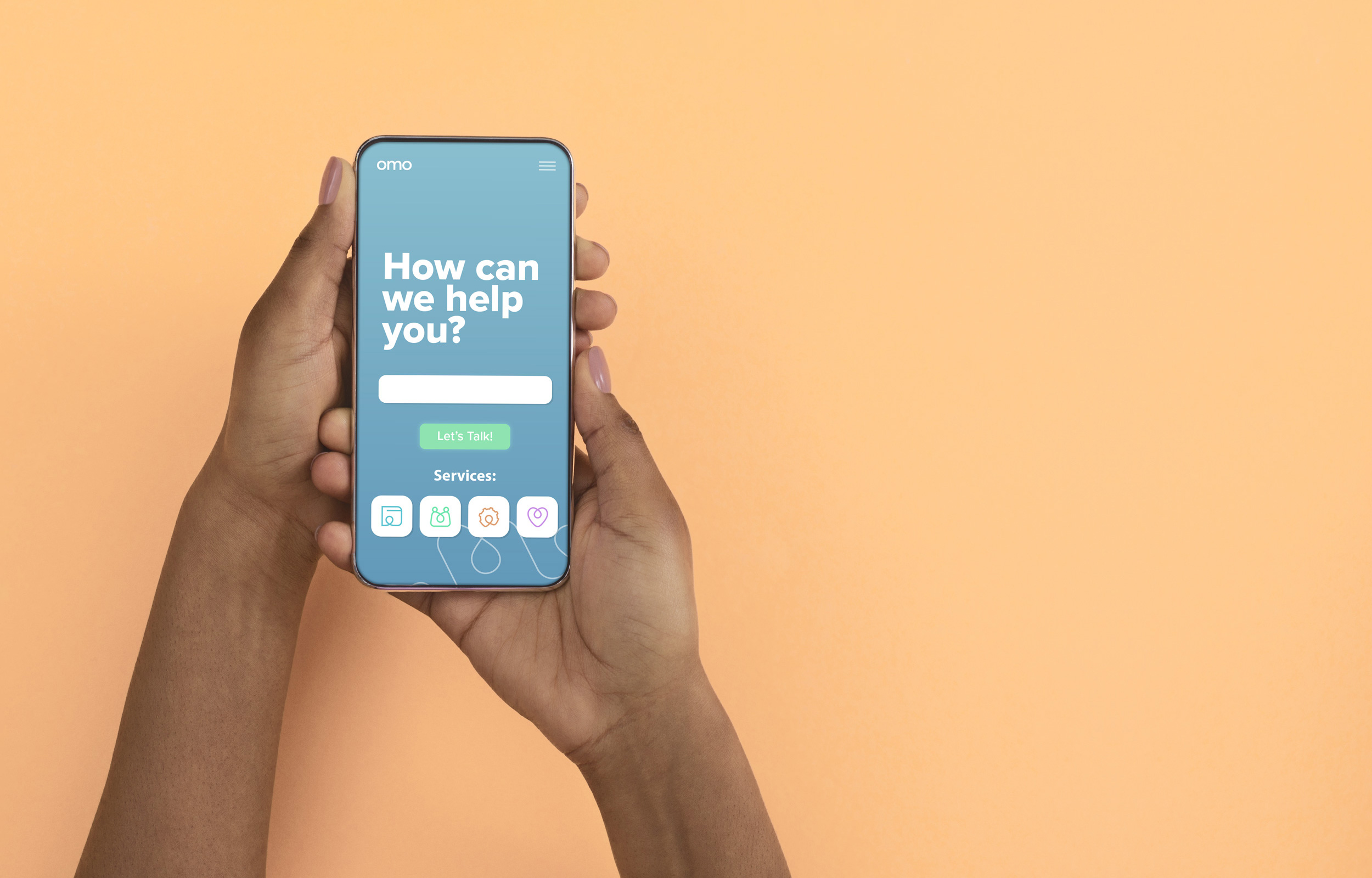 IT Services & Solutions for Independent Physicians & Private Medical ...